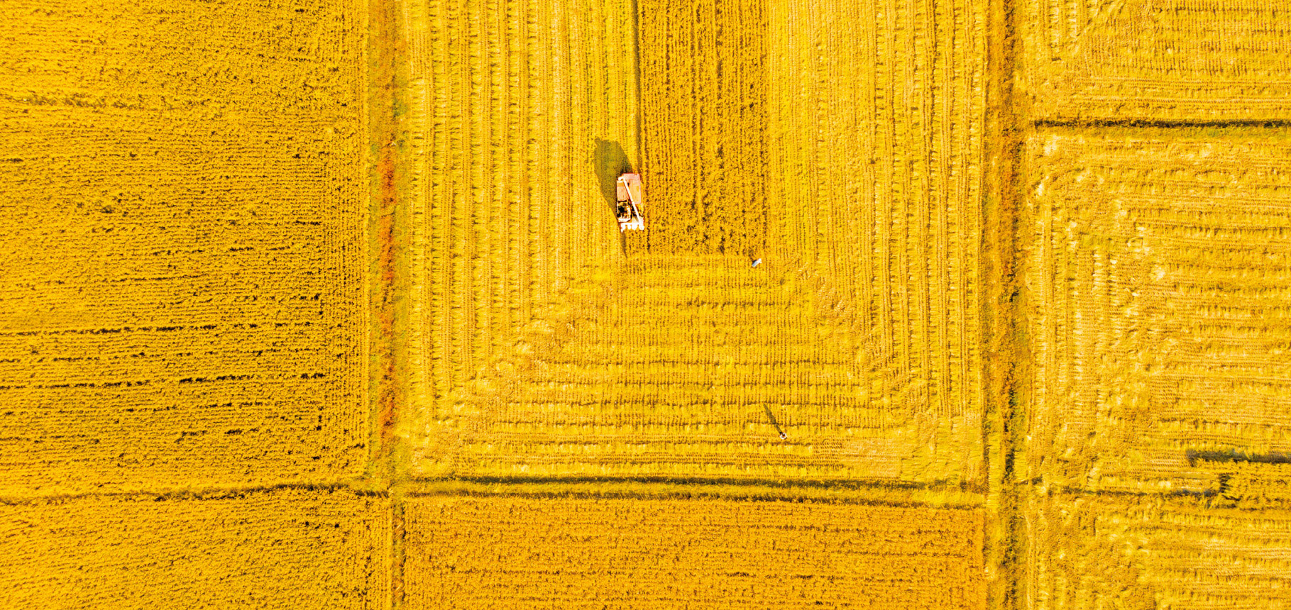 SANC 소개 | SANC Official Site | 건강한 제품을 만드는 SANC [신앙촌]