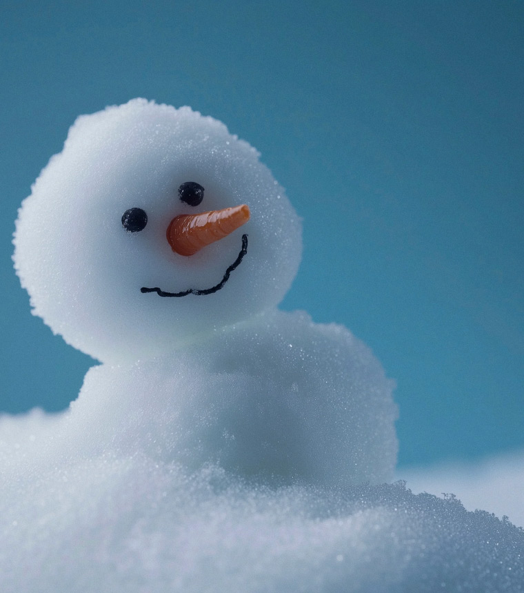 SANC 메시지 | SANC Official Site | 건강한 제품을 만드는 SANC [신앙촌]